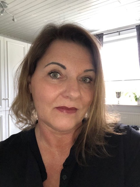 Chakrahuset - Chakrahuset